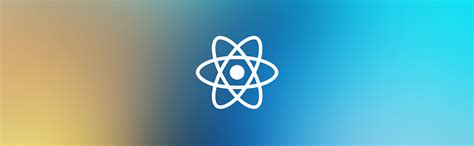 Introducing React Component Hierarchy By John Arnold Bpxl Craft
