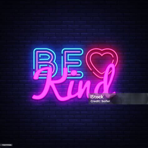 5g 새로운 무선 인터넷 와이파이 연결 네온 기호 벡터 5g 디자인 서식 파일 네온 사인 빛 배너 네온 간판 야간 밝은 광고 빛 비문 벡터 일러스트 0명에 대한 스톡 벡터