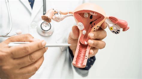 Vaginal Discharge During Pregnancy Causes And When To Worry Thomson Medical