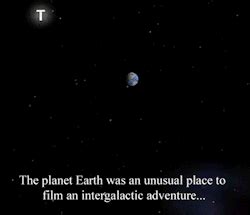 Hitchhiker Porn Photo Pics