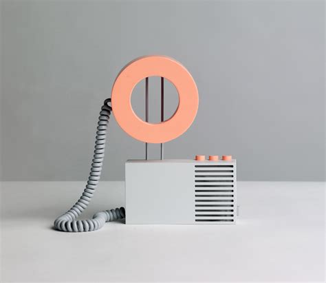 Accessories For The Paranoid Uses Fake Data To Stop Your Devices Spying