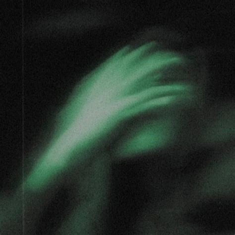 Stream Special Mix 01 By Sofia Palmieri Listen Online For Free On Soundcloud