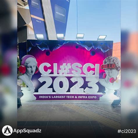 Ashutosh Gupta Posted On Linkedin