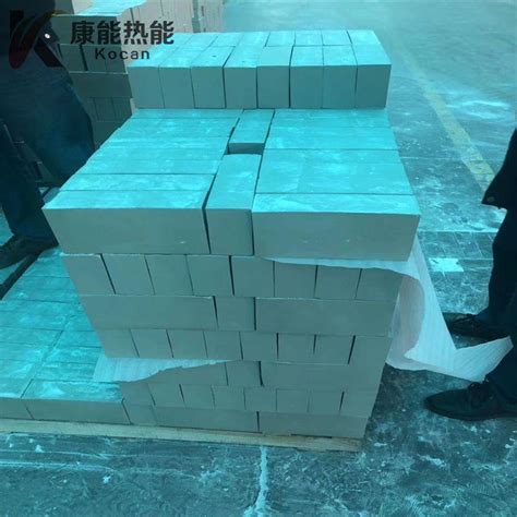 耐酸耐温砖特性 知乎