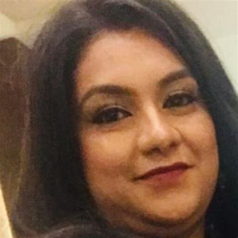 Huma Khan Senior Registrar Fauji Foundation Rawalpindi Department Of Surgery Research