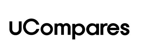 How To Check If Someone Else Is Using Your Whatsapp Account