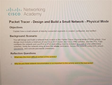 Hi Tutor Help With The Assignment Please Show The Ip