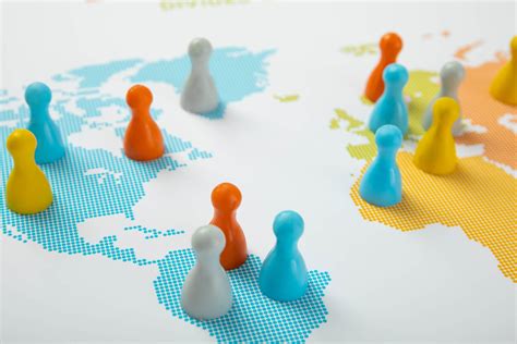 Hybrid Location Qa Testing Qualitylogic