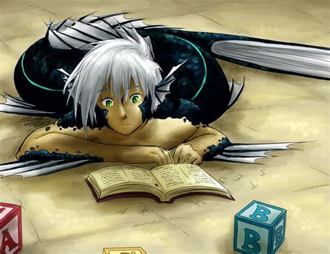 Edit Thanks Soo Much For All The Faves And Comments Really Appreciate It