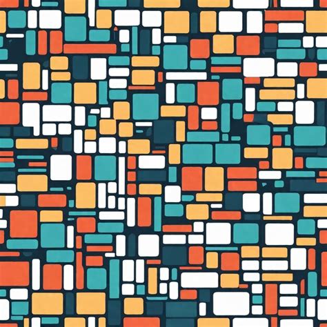 Premium Ai Image Addressing Global Issues