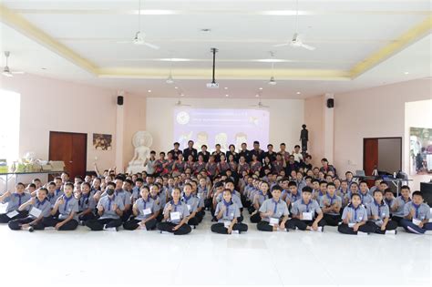 สำนักคอมพิวเต สำนักคอมพิวเตอร์ มหาวิทยาลัยศรีนครินทรวิโรฒ