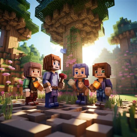 Unleashing Creativity Introduction To Sequence Branching With