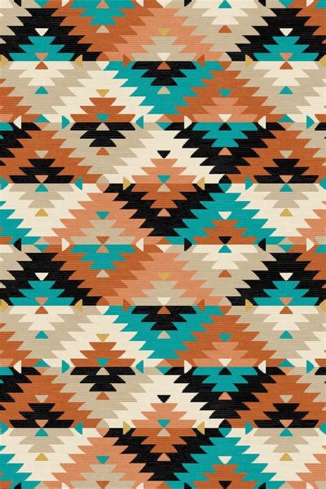 Cute Aztec Wallpapers