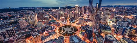 SAP Delivers On The Integration Promise SAP News Center