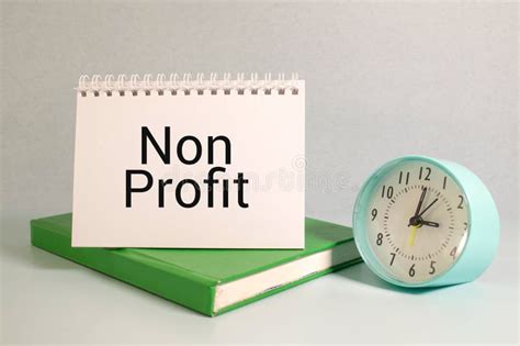 notepad chart and calculator top view text inflation reduction act