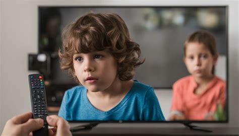 Streaming Adult Content On Smart Tvs Safely Descriptive Audio