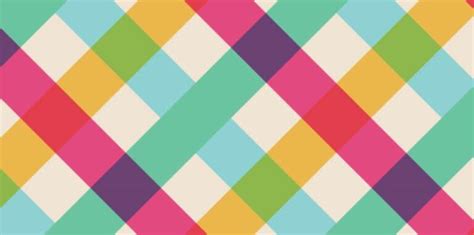 40 Css Background Patterns To Use In Your Websites