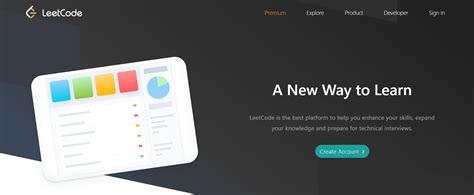 Best Platforms To Practice Python