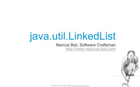 Linkedlist Vs Arraylist An In Depth Look At Javautillinkedlist Ppt