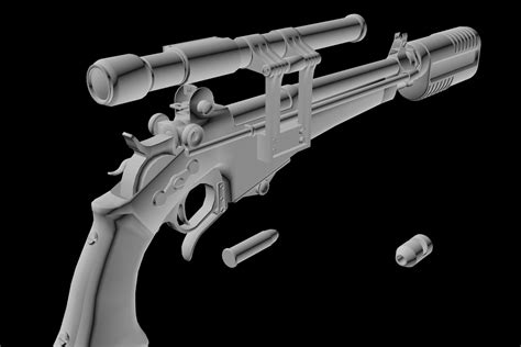 Maybe Well Make Fallout Great Again Bdsm Mod Fallout 4 Adult Mods Loverslab