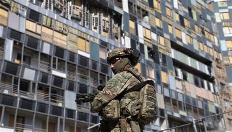 Визначено переможця закупівлі капітального ремонту лікувально діагностичного корпусу Охматдиту