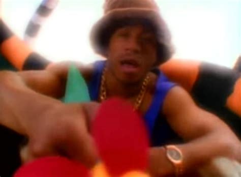 Ll Cool J 6 Minutes Of Pleasure Music Video 1991 Imdb