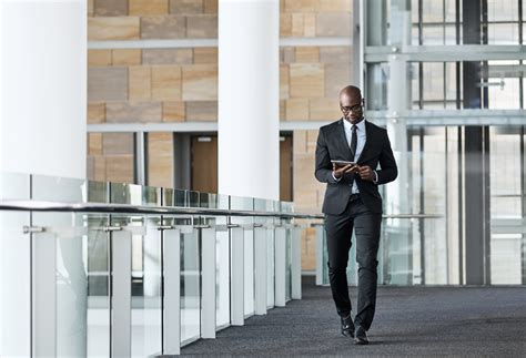 The 5 Habits Of Highly Effective Cfos Oracle Netsuite Products Mncpa Knowledge Hub