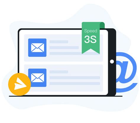 Communication Api Of Engagelab Sharing Interactive Content