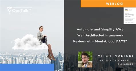 venkat krishnamachari on linkedin automate and simplify aws well architected framework reviews