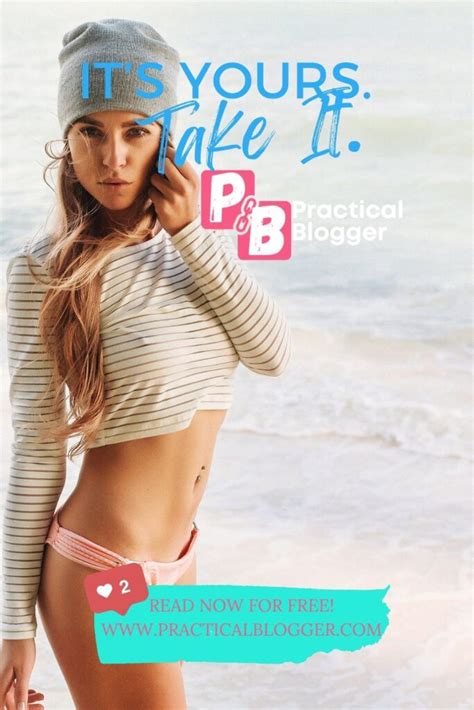 Gohighlevel Tutorial For Beginners Learn How To Use Gohighlevel 2023