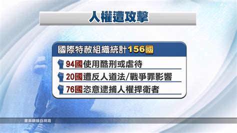 Pnn