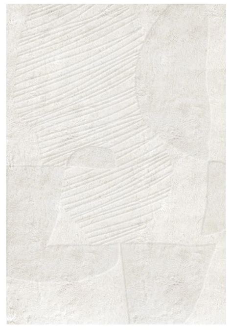 Pin By Nikki Céline Melin On Aandn Madrid Apartment Wool Rug Rug