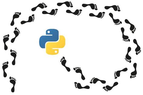 Python 3 Para Impacientes Rastreando La Ejecución De Un Programa Trace