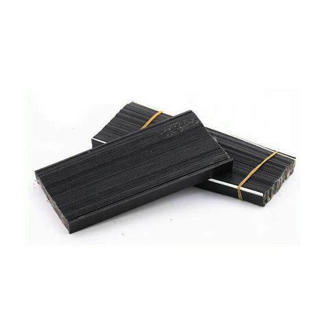 Cnc Milling Engraver Machine Protective Flat Accor Grandado