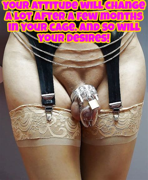 Attitude Adjustment Pic