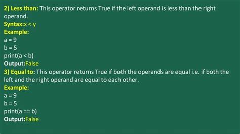 Python Introduction Initial Lecture Unit1pptx
