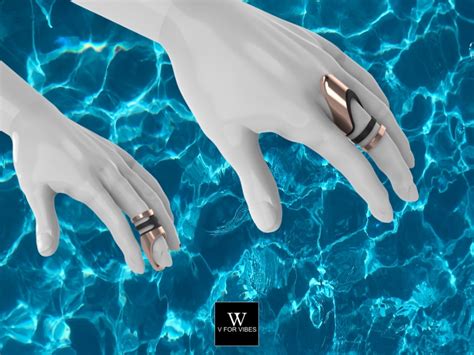 Target Sex Toys 11 Types Of Sex Toys You Need To Consider Vv