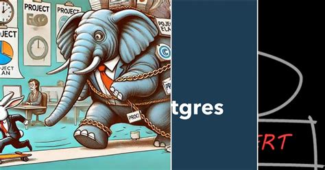 list postgresql curated by talha nebi kumru medium