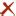 Naming Style ReSharper Documentation