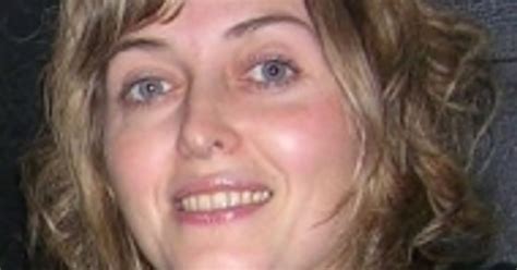 Wellesley Inela Selimovic