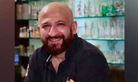 Mandira Bedis Husband Filmmaker Raj Kaushal Passes Away At The Age Of 49