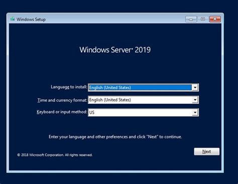 creating active directory and joining a domain by ngozi duru medium