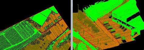 Layer Informatics Private Limited On Linkedin Lidar Highwayclassification Mobilelidar Layer Informatics Private Limited On Linkedin Lidar Highwayclassification Mobilelidar