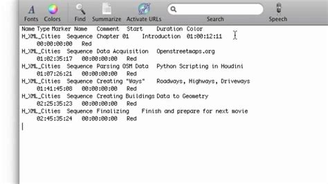 php list and explode watch online in yandex video search
