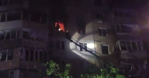 росіяни атакували “Шахедами” Одесу загинули цивільні