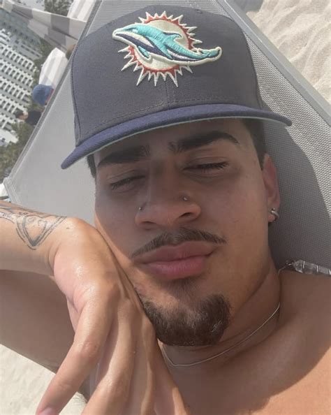 Good Dick Is Wet I Want To Eat It