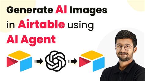 How To Generate Ai Images In Airtable Using Pabbly Connect Pabbly