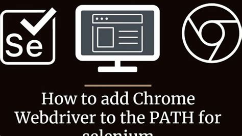 How To Install Chromedriver Exe In Kaggle Viewer 957 Video Yandexte
