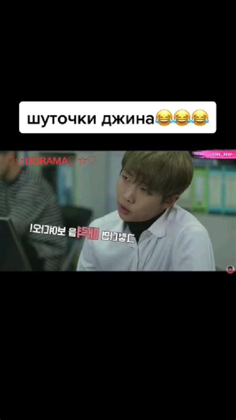 Pin On Ваши пины